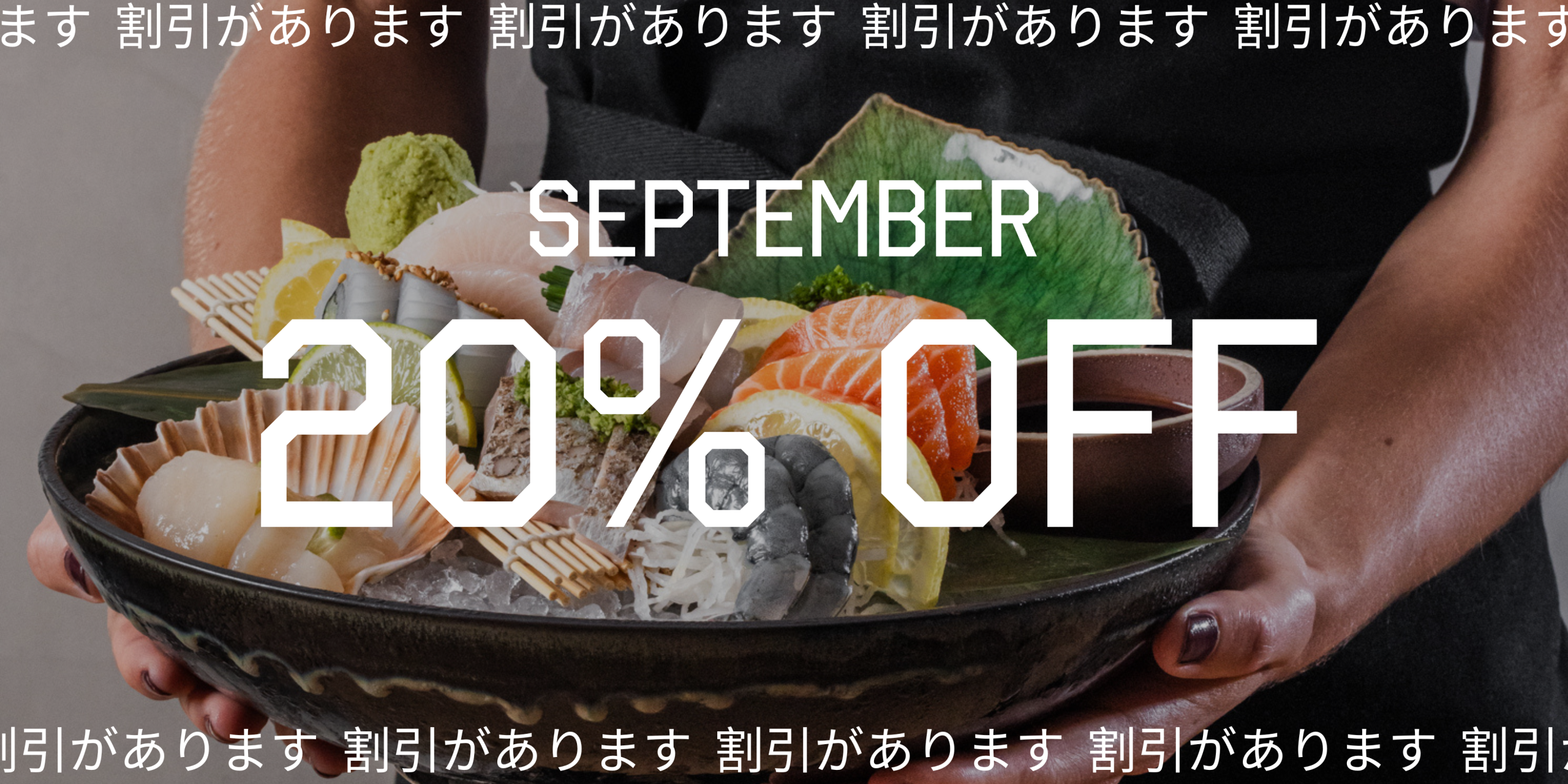 Genzo | Japanese Restaurant in North Sydney by Etymon